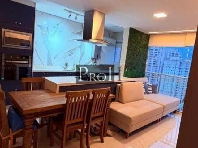 Cobertura em Mauá, São Caetano do Sul/SP de 108m² 2 quartos à venda por R$ 1.275.000,00