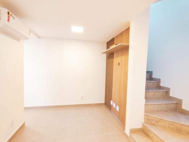 Cobertura em Marapé, Cobertura em Santos, Cobertura com 3 dorms, Cobertura à Venda em Marapé, Cobert