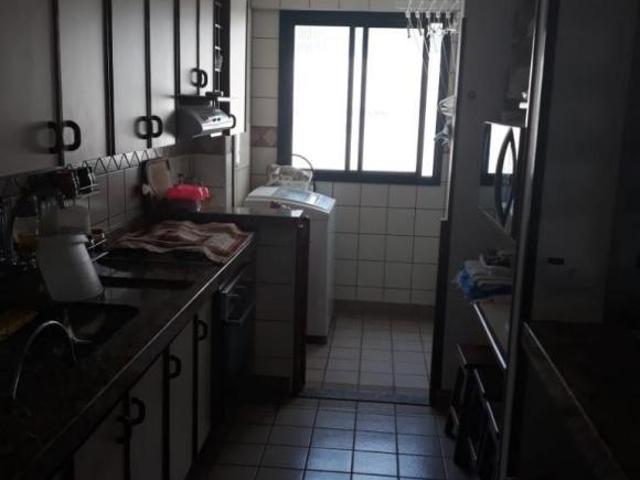 Cobertura em Martim de Sá, Caraguatatuba/SP de 0m² 3 quartos à venda por R$ 1.120.000,00