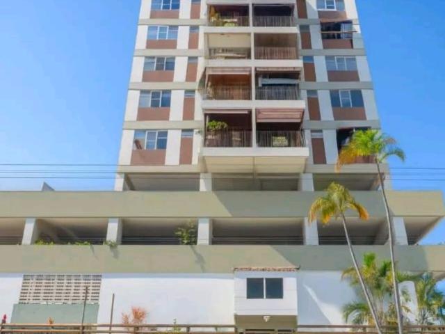 Cobertura em Méier, Rio de Janeiro/RJ de 114m² 2 quartos à venda por R$ 489.900,00
