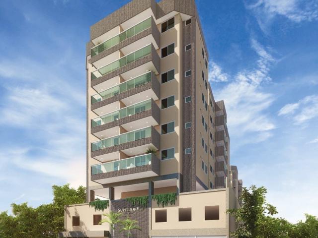 Cobertura em Méier, Rio de Janeiro/RJ de 152m² 4 quartos à venda por R$ 990.620,00