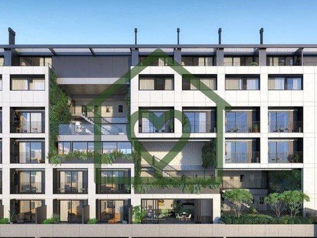 Cobertura em Menino Deus, Porto Alegre/RS de 0m² 1 quartos à venda por R$ 763.777,00