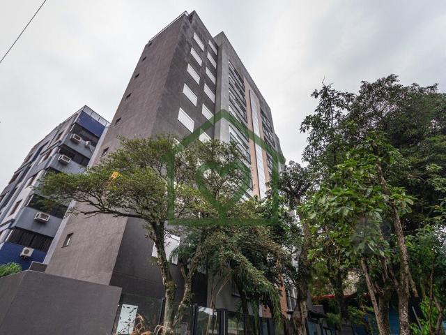 Cobertura em Menino Deus, Porto Alegre/RS de 0m² 2 quartos à venda por R$ 1.383.000,00