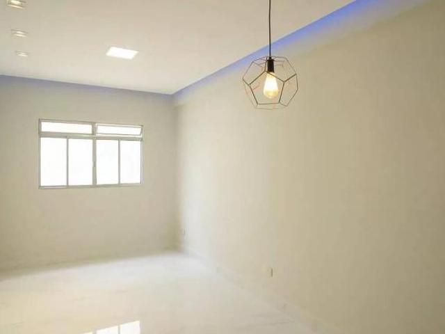 Cobertura em Nova Gerty, São Caetano do Sul/SP de 108m² 2 quartos à venda por R$ 580.000,00