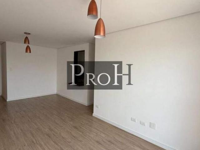 Cobertura em Nova Gerty, São Caetano do Sul/SP de 124m² 2 quartos à venda por R$ 820.000,00