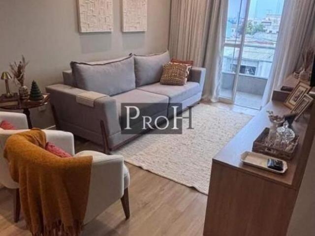 Cobertura em Nova Gerty, São Caetano do Sul/SP de 170m² 4 quartos à venda por R$ 1.150.000,00