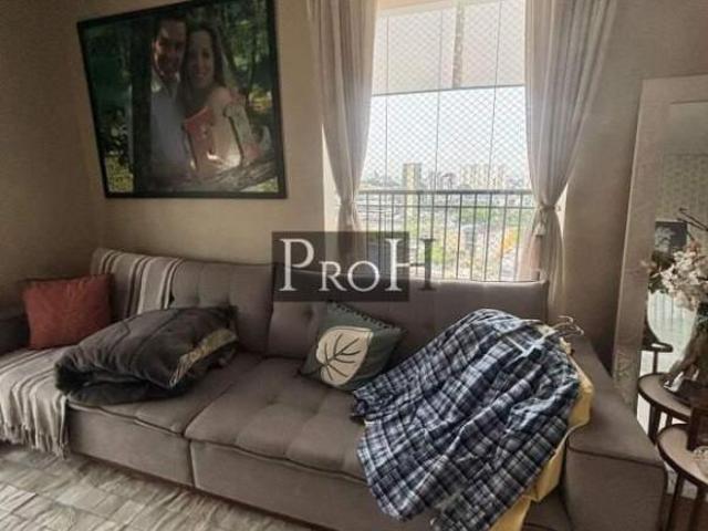Cobertura em Nova Petrópolis, São Bernardo do Campo/SP de 160m² 3 quartos à venda por R$ 1.500.000,0
