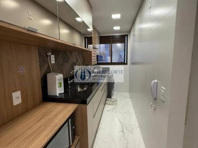 Cobertura em Nova Petrópolis, São Bernardo do Campo/SP de 108m² 3 quartos à venda por R$ 1.060.000,0