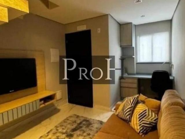 Cobertura em Nova Petrópolis, São Bernardo do Campo/SP de 110m² 3 quartos à venda por R$ 1.350.000,0