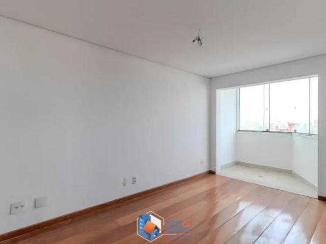 Cobertura em Nova Piraju, São Paulo/SP de 114m² 3 quartos à venda por R$ 799.000,00