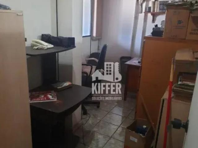 Cobertura em Niteroi venda