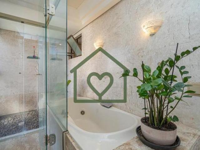 Cobertura em São João, Porto Alegre/RS de 0m² 4 quartos à venda por R$ 2.970.000,00