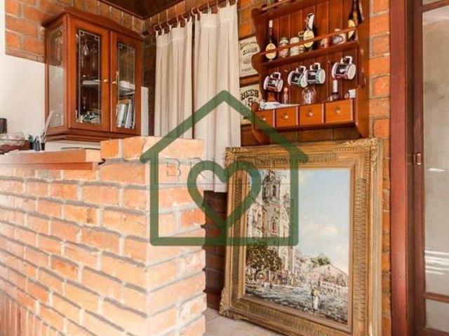 Cobertura em São João, Porto Alegre/RS de 0m² 9 quartos à venda por R$ 1.584.000,00