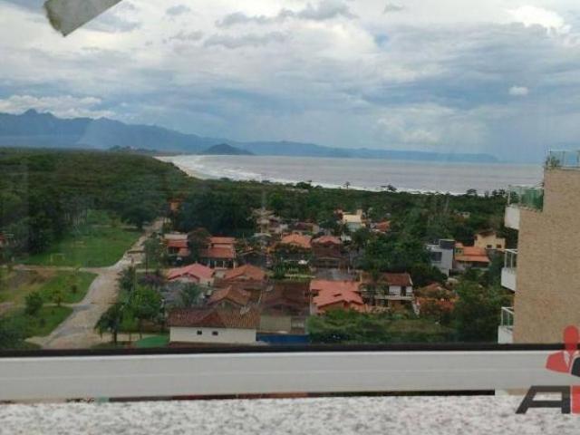 Cobertura em São Lourenço, Bertioga/SP de 156m² 3 quartos à venda por R$ 2.450.000,00