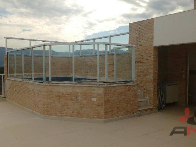 Cobertura em São Lourenço, Bertioga/SP de 171m² 3 quartos à venda por R$ 2.069.000,00