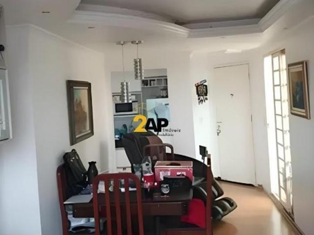 Cobertura em São Paulo SP, Paraisópolis: 3 Quartos, 1 Suíte, 110 m², 1 Vaga Op