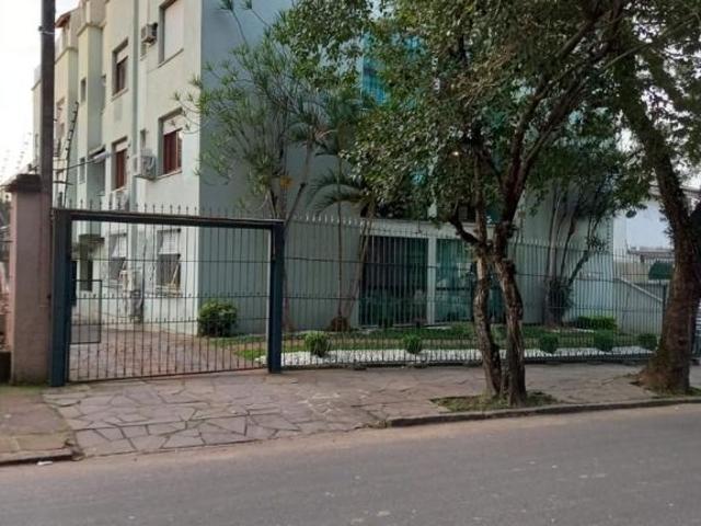 Cobertura em São Sebastião, Porto Alegre/RS de 130m² 3 quartos à venda por R$ 449.900,00