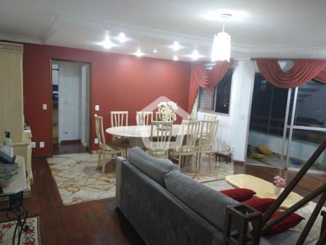 Cobertura em Saúde