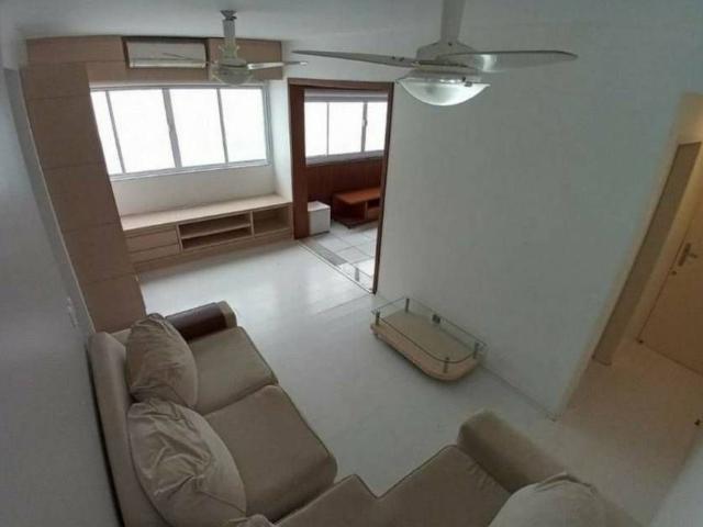 Cobertura em Saco dos Limões, Florianópolis/SC de 93m² 2 quartos à venda por R$ 819.900,00