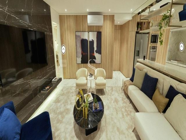 Cobertura em Sacomã, São Paulo/SP de 280m² 3 quartos à venda por R$ 2.990.780,00