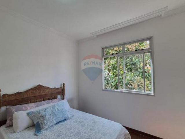 Cobertura em Sagrada Família, Belo Horizonte/MG de 160m² 4 quartos à venda por R$ 599.000,00
