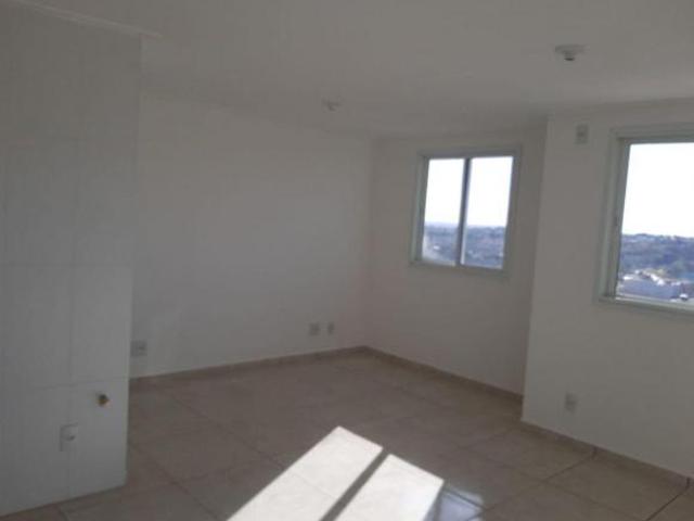 COBERTURA EM SAMAMBAIA NORTE | RESIDENCIAL TOKYO | 62m²