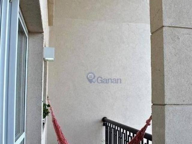 Cobertura em Santo Amaro, São Paulo/SP de 206m² 3 quartos à venda por R$ 2.900.000,00