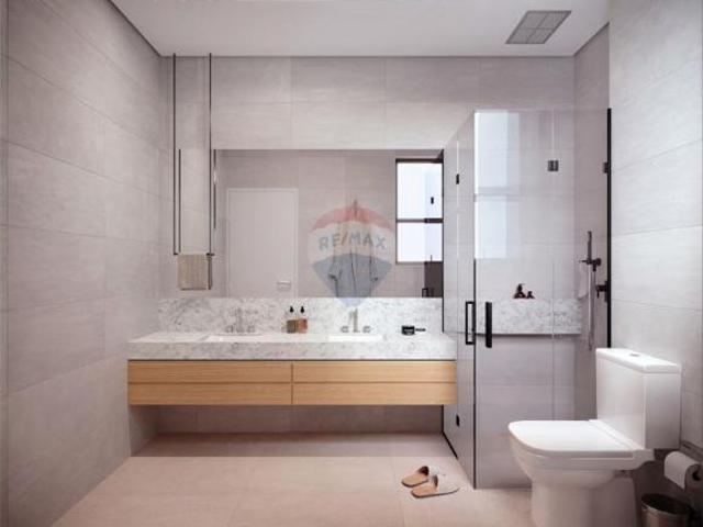 Cobertura em Santo Antônio, Belo Horizonte/MG de 169m² 4 quartos à venda por R$ 2.788.500,00