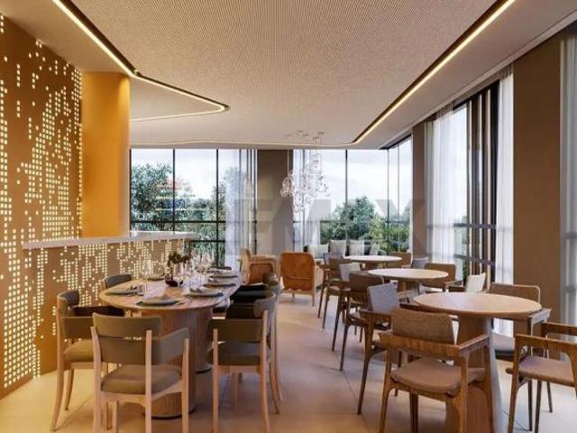 Cobertura em Santo Antônio, Belo Horizonte/MG de 201m² 4 quartos à venda por R$ 3.658.849,00