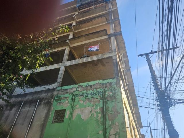 Cobertura em Santo Antônio, Divinópolis/MG de 800m² 4 quartos à venda por R$ 449.000,00