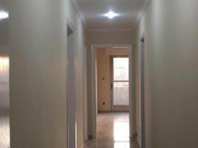 Cobertura em Santa Cecília, São Paulo/SP de 0m² 3 quartos à venda por R$ 1.699.900,00