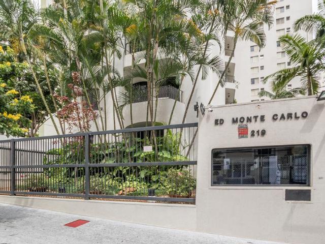 Cobertura em Santa Cecília, São Paulo/SP de 0m² 3 quartos à venda por R$ 2.849.900,00