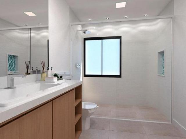 Cobertura em Santa Cecília, São Paulo/SP de 0m² 3 quartos à venda por R$ 2.850.000,00