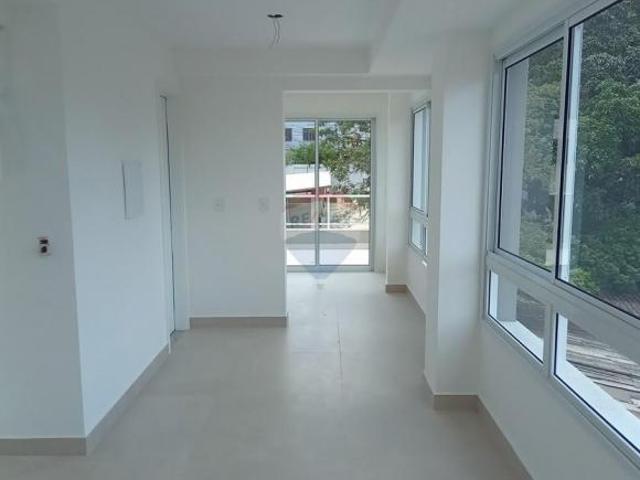 Cobertura em Santa Efigênia, Belo Horizonte/MG de 95m² 2 quartos à venda por R$ 1.087.000,00
