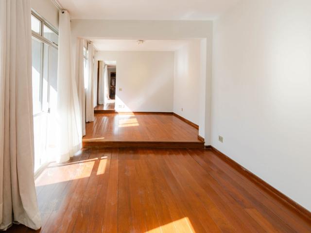 Cobertura em Santa Lúcia, Belo Horizonte/MG de 200m² 4 quartos à venda por R$ 1.689.000,00