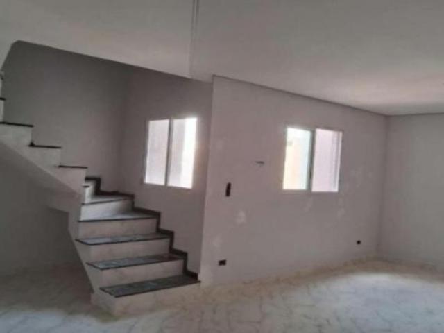 Cobertura em Santa Maria com elevador, 115m², 2 dormitórios