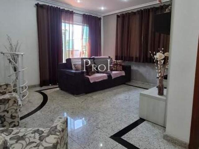 Cobertura em Santa Maria, São Caetano do Sul/SP de 150m² 2 quartos à venda por R$ 1.099.000,00