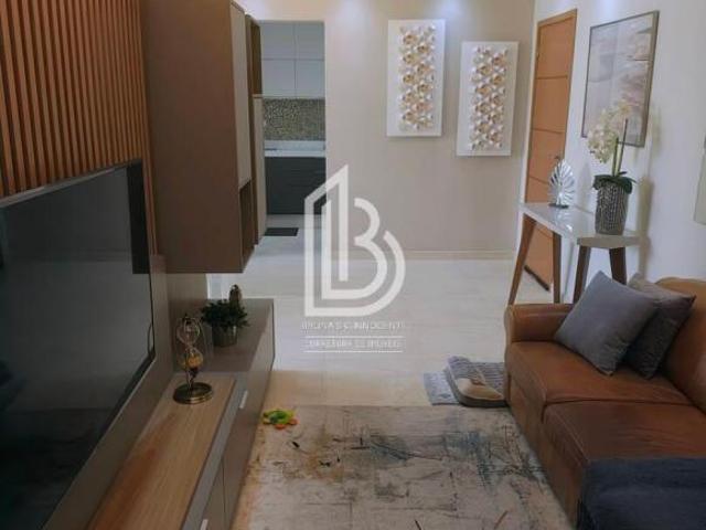 Cobertura em Santa Maria, São Caetano do Sul/SP de 160m² 2 quartos à venda por R$ 1.300.000,00