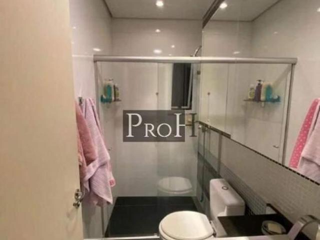 Cobertura em Santa Maria, São Caetano do Sul/SP de 170m² 3 quartos à venda por R$ 1.170.000,00