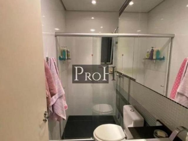 Cobertura em Santa Maria, São Caetano do Sul/SP de 170m² 3 quartos à venda por R$ 1.219.000,00