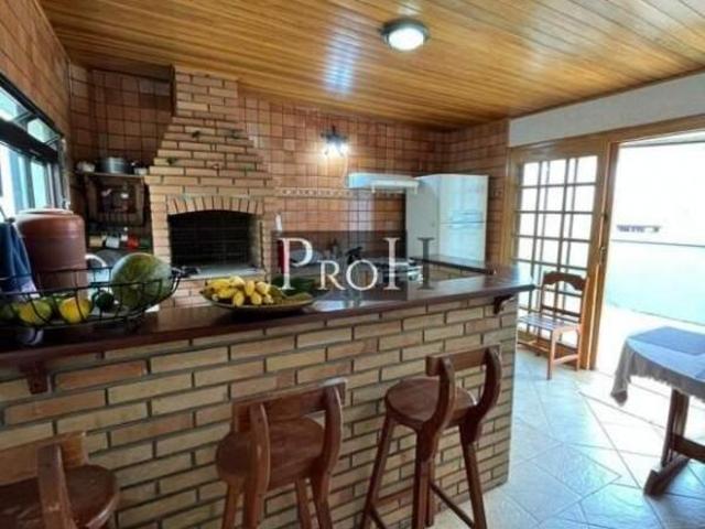 Cobertura em Santa Maria, São Caetano do Sul/SP de 180m² 2 quartos à venda por R$ 990.000,00