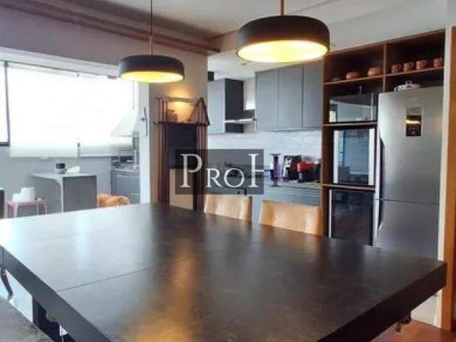Cobertura em Santa Maria, São Caetano do Sul/SP de 220m² 4 quartos à venda por R$ 1.324.000,00