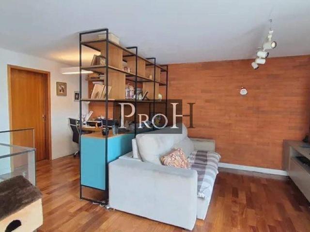 Cobertura em Santa Maria, São Caetano do Sul/SP de 220m² 4 quartos para locação R$ 5.350,00/mes