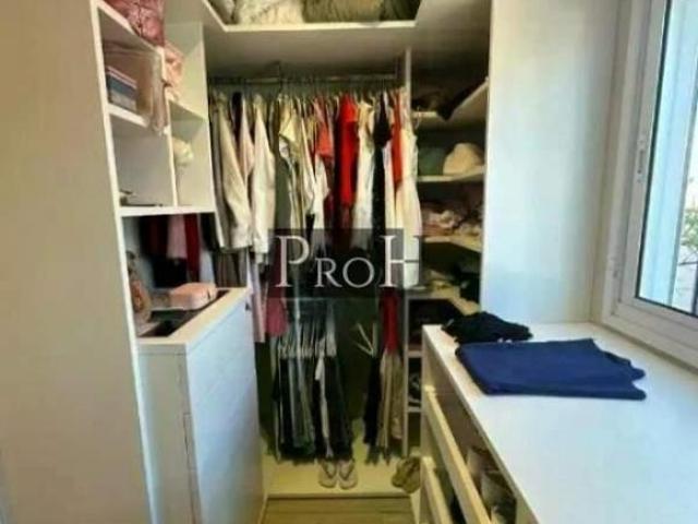 Cobertura em Santa Maria, São Caetano do Sul/SP de 302m² 4 quartos à venda por R$ 3.200.000,00