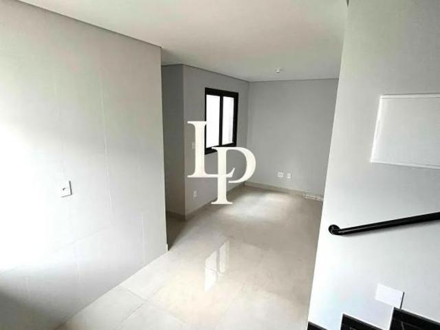 Cobertura em Santa Maria, Santo André/SP de 92m² 2 quartos à venda por R$ 520.000,00