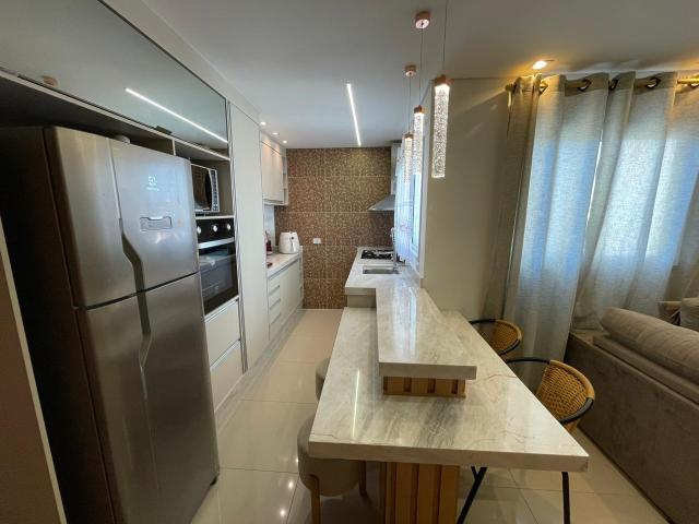 Cobertura em Santa Maria, Santo André/SP de 0m² à venda por R$ 749.900,00