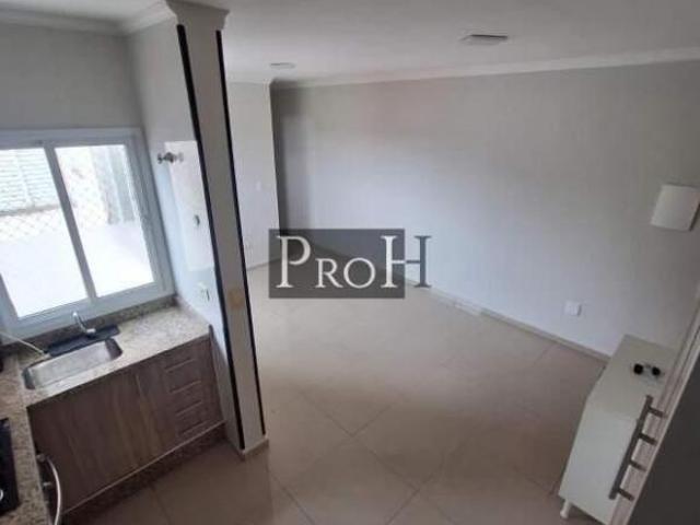 Cobertura em Santa Maria, Santo André/SP de 134m² 2 quartos à venda por R$ 570.000,00