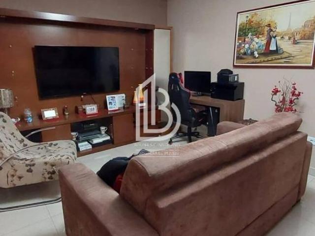 Cobertura em Santa Maria, Santo André/SP de 161m² 2 quartos à venda por R$ 625.000,00