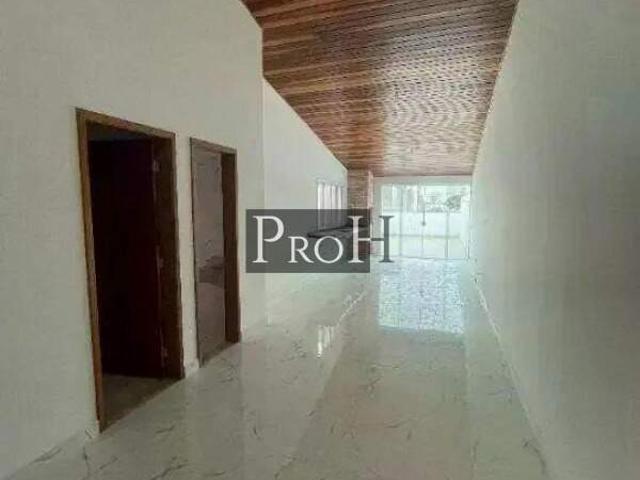 Cobertura em Santa Maria, Santo André/SP de 173m² 3 quartos à venda por R$ 969.900,00