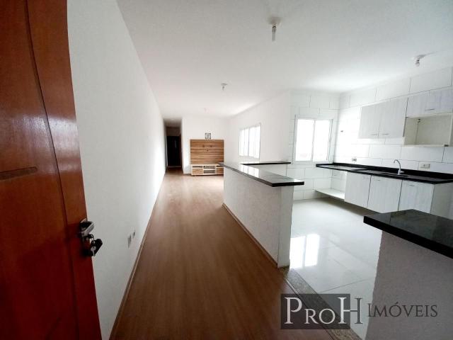 Cobertura em Santa Maria, Santo André/SP de 180m² 3 quartos à venda por R$ 659.900,00